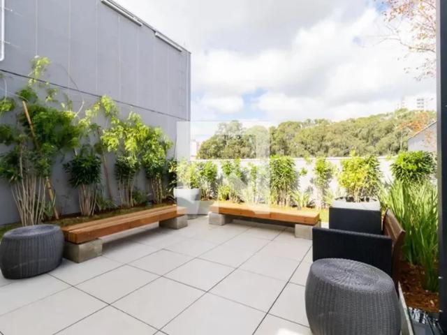 TEG SACOMÃ TEGRA Apto 45m², ótima localização, lazer completo, próximo ao Metrô Sacomã!