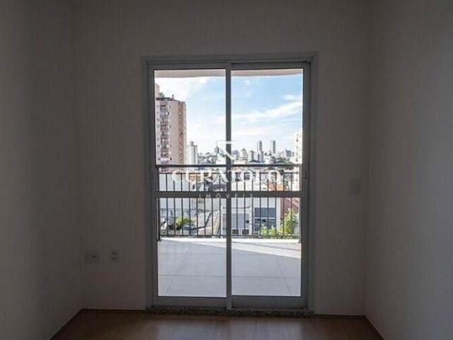TEG VILA CARRÃO Construa seu lar dos sonhos na Vila Carrão, ao lado da Futura Estação Guilherme Gi