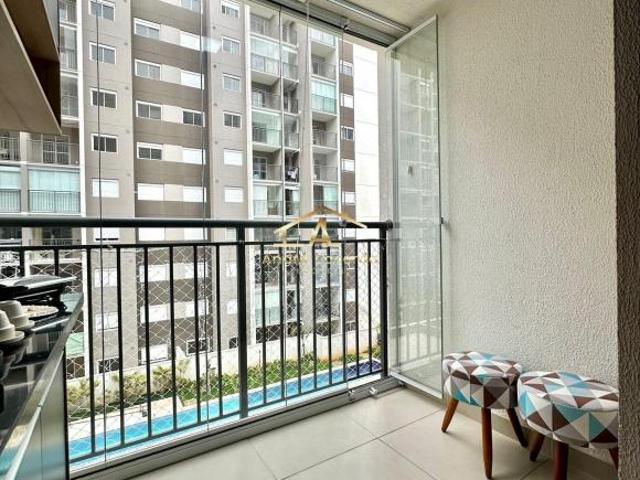Teg Vila Carrão Excelente Apartamento Carrão/SP