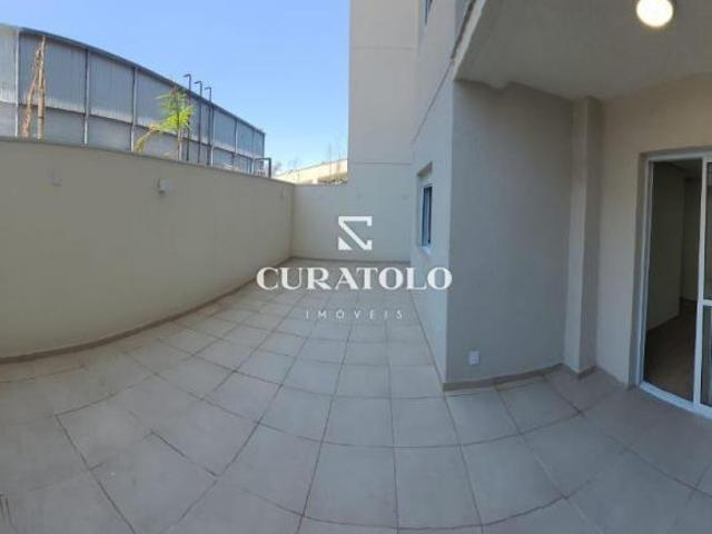 TEG VILA GUILHERME Sua nova vida na Vila Guilherme, ao lado do Parque Trote: lindo apartamento nov