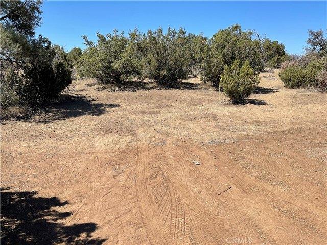 Tehachapi, CA 93561