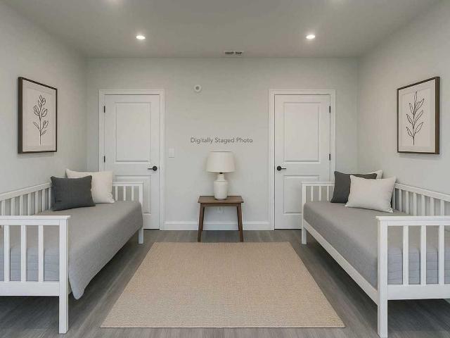 Tehama Street Studio Apartment for Rent at 415 Tehama St, San Francisco, CA 94103 SOMA