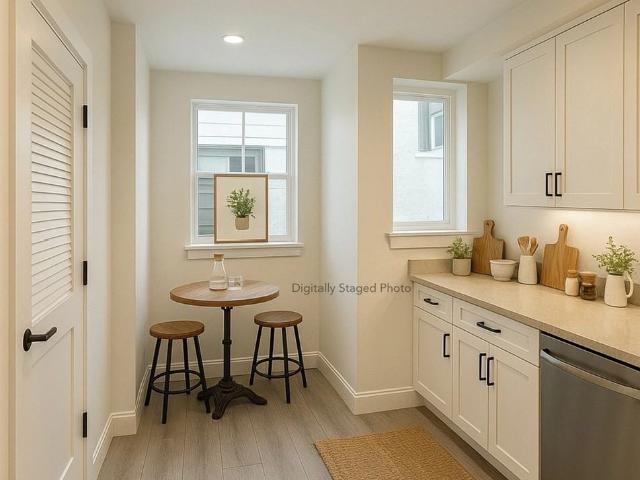 Tehama Street Studio Apartment for Rent at 415 Tehama St, San Francisco, CA 94103 SOMA