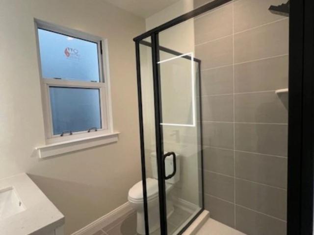 Tehama Street 3 Bedroom Apartment for Rent at 415 Tehama St, San Francisco, CA 94103 SOMA