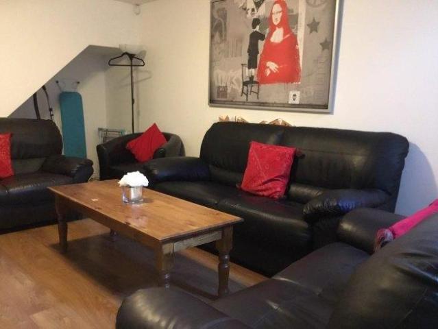 Teignmouth Road 7 bed house share to rent £3,955 pcm £913 pw