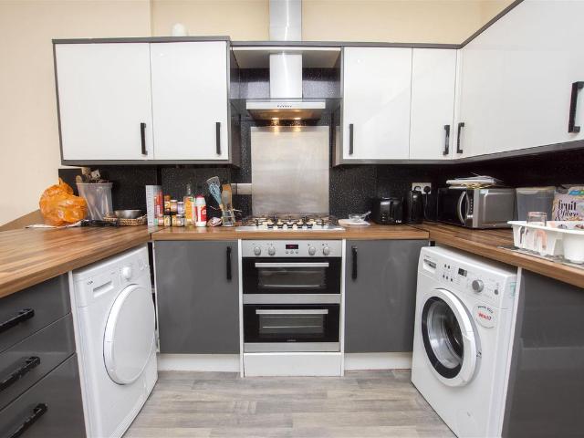 Teignmouth Road, Birmingham, West Midlands B29, 5 bed shared accommodation to rent, £498 pcm | PrimeLocation