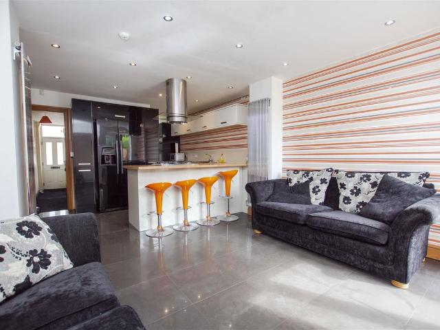 Teignmouth Road, Birmingham, West Midlands B29, 6 bed shared accommodation to rent, £459 pcm | PrimeLocation
