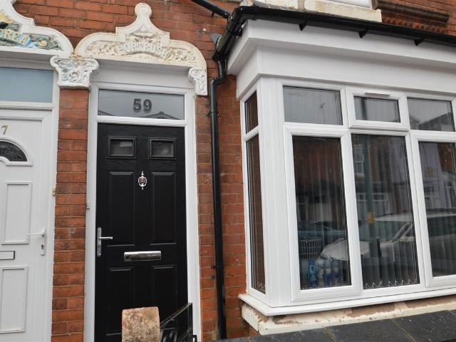 Teignmouth Road, Birmingham, West Midlands B29, 7 bed shared accommodation to rent, £563 pcm | PrimeLocation