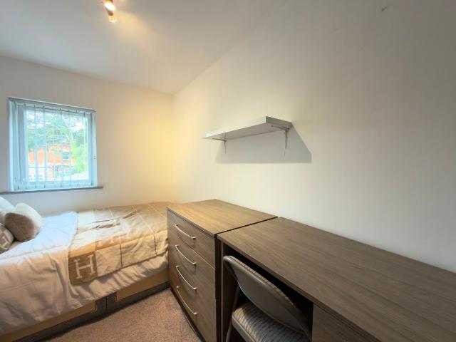 Teignmouth Road, Birmingham B29, Room to rent, £650 pcm | PrimeLocation