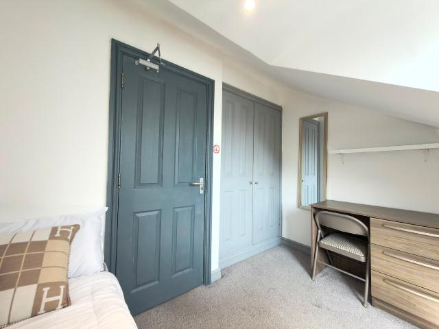Teignmouth Road, Birmingham B29, Room to rent, £650 pcm | PrimeLocation