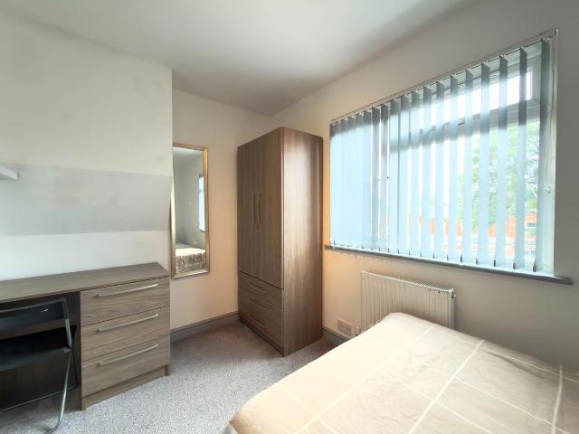 Teignmouth Road, Birmingham B29, Room to rent, £650 pcm | PrimeLocation