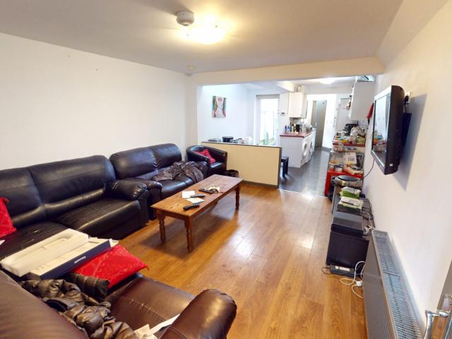 Teignmouth Road Birmingham Similar Properties