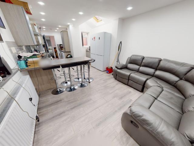 Teignmouth Road Birmingham Similar Properties