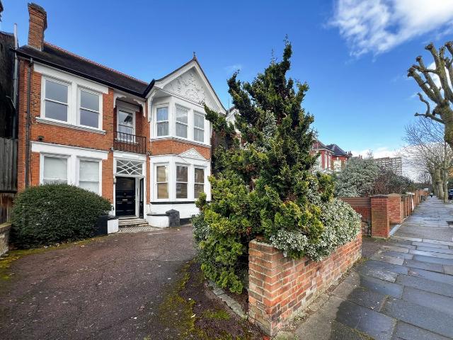 Teignmouth Road, Kilburn NW2, Studio to rent, £1,213 pcm | PrimeLocation