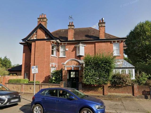 Teignmouth Road, London NW2, 1 bed flat to rent, £1,500 pcm | PrimeLocation