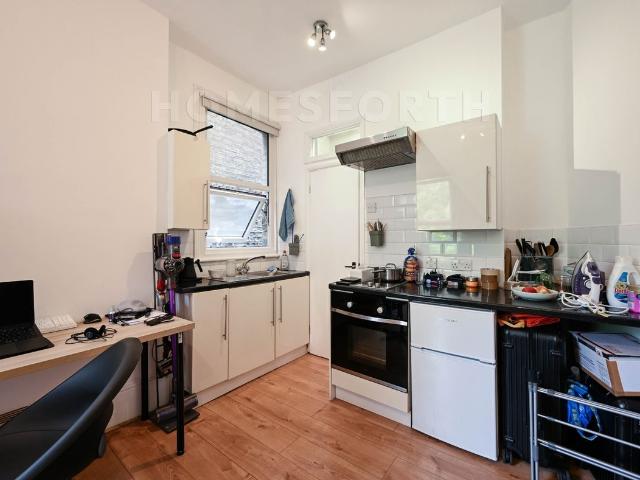 Teignmouth Road, Mapesbury Conservation NW2, Studio to rent, £1,213 pcm | PrimeLocation