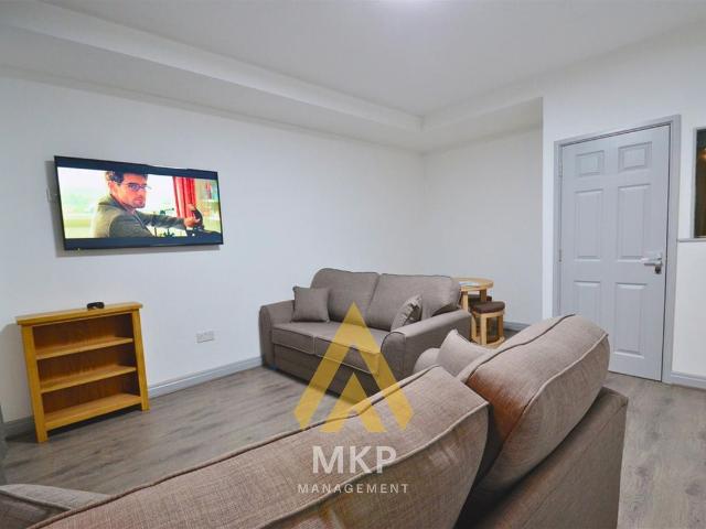 Teignmouth Road, Selly Oak B29, 6 bed shared accommodation to rent, £455 pcm | PrimeLocation