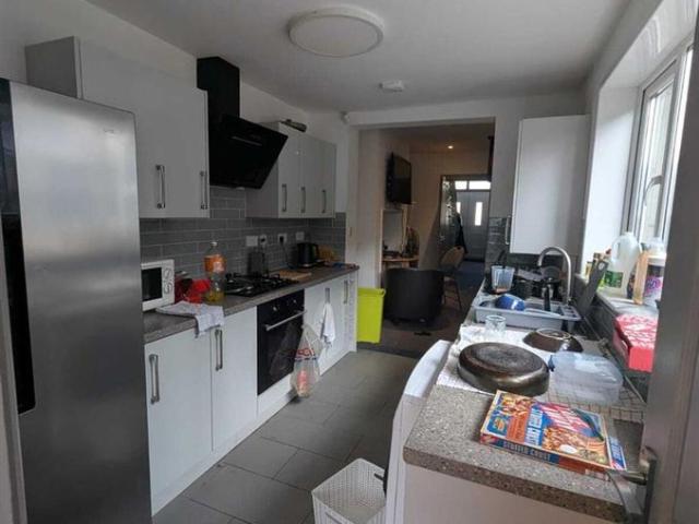 Teignmouth Road, Selly Oak B29, 6 bed shared accommodation to rent, £494 pcm | PrimeLocation