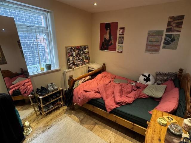 Teignmouth Road, Selly Oak B29 7 bed house to rent £3,042 pcm £702 pw