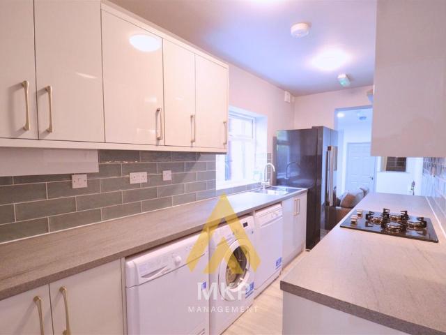 Teignmouth Road, Selly Oak, Birmingham B29, 6 bed shared accommodation to rent, £455 pcm | PrimeLocation