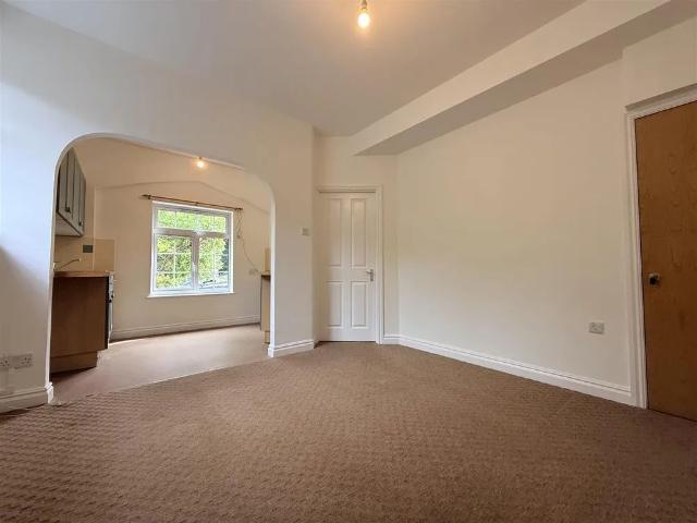 Teignmouth Road, Torquay