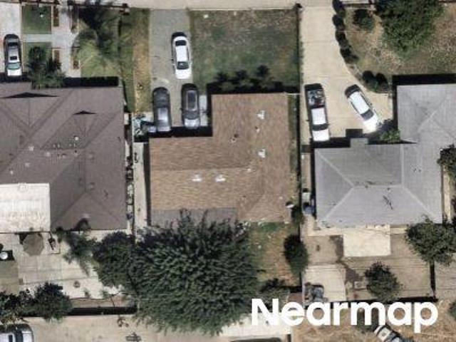 Telamon Ln