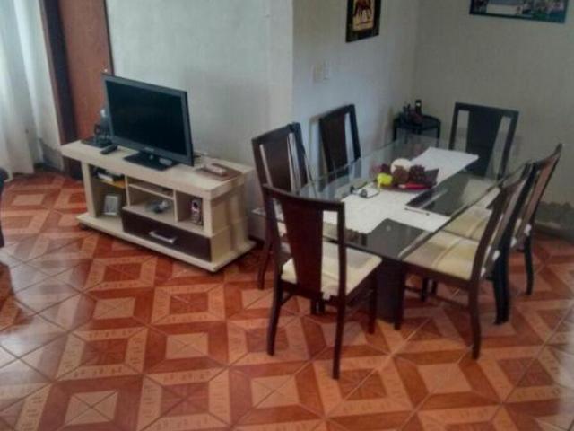 TELB 1562 Casa 5820 BT