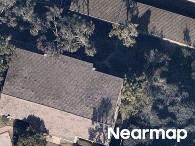 Telegraph Canyon Rd Unit C