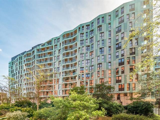 Telegraph Avenue, Greenwich SE10, 1 bed flat to rent, £1,900 pcm | PrimeLocation
