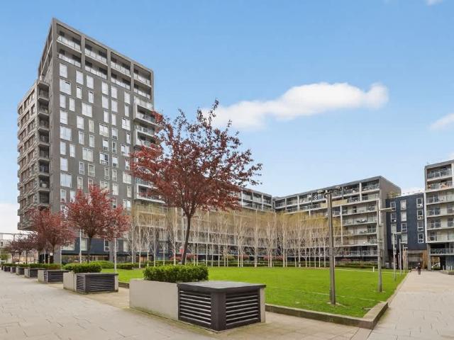 Telegraph Avenue, Greenwich SE10, 2 bed flat to rent, £2,600 pcm | PrimeLocation