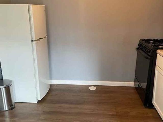 Telegraph Gardens, LLC 1 Bedroom Apartment for Rent at 2510 Telegraph Rd, Lemay, MO 63125 Lemay