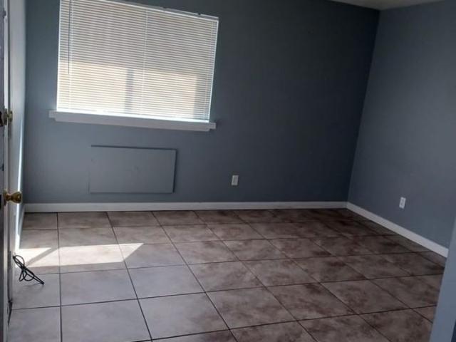 Telegraph Gardens, LLC 1 Bedroom Apartment for Rent at 2510 Telegraph Rd, Lemay, MO 63125 Lemay