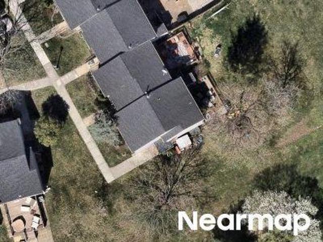 Telegraph Ln