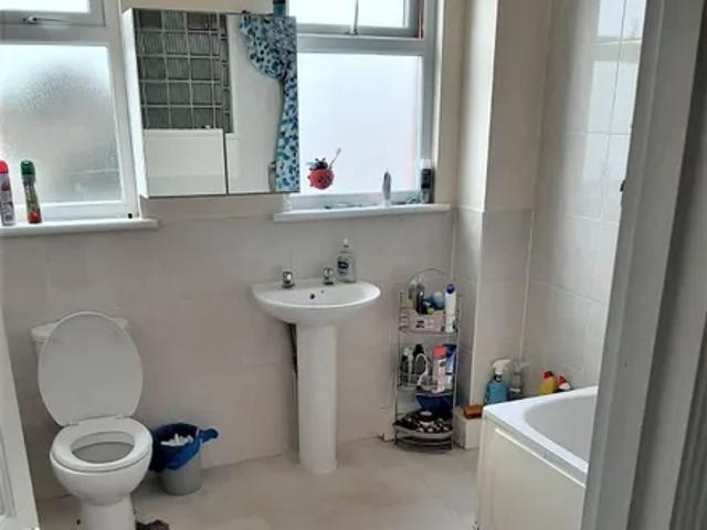 Telegraph Mews, London, IG3 8RG, United Kingdom | 1 bed house for rent #154571221 | Rentberry