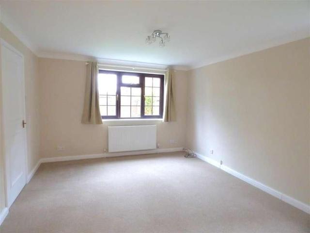 Telegraph Street, Shipston on stour, CV36