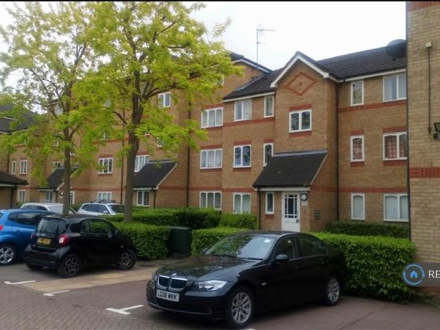 Telegraph Place, London, E14 1 bed flat to rent £1,795 pcm £414 pw