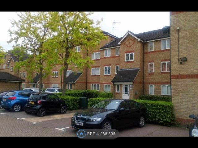 Telegraph Place, London E14, 1 bed flat to rent, £1,795 pcm | PrimeLocation