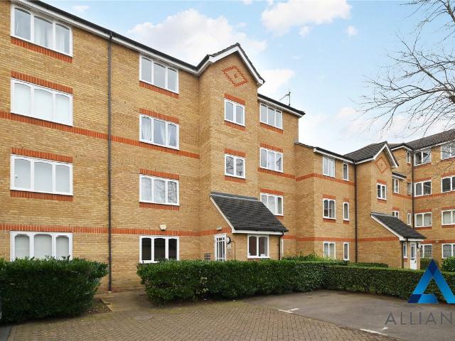 Telegraph Place, London E14, 1 bed property to rent, £1,700 pcm | PrimeLocation