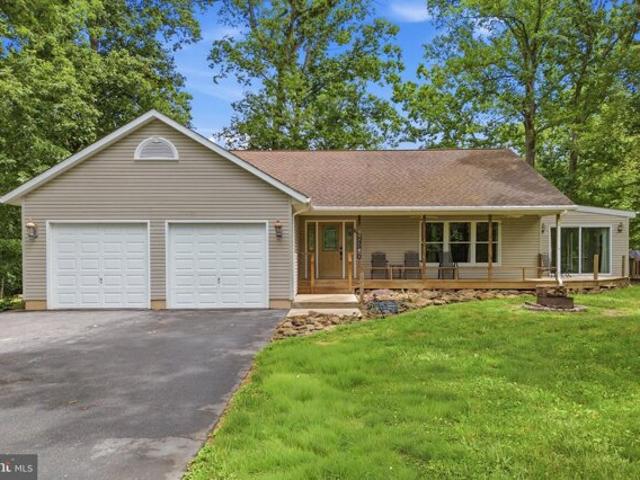Telegraph Rd, Alloway, Home For Sale