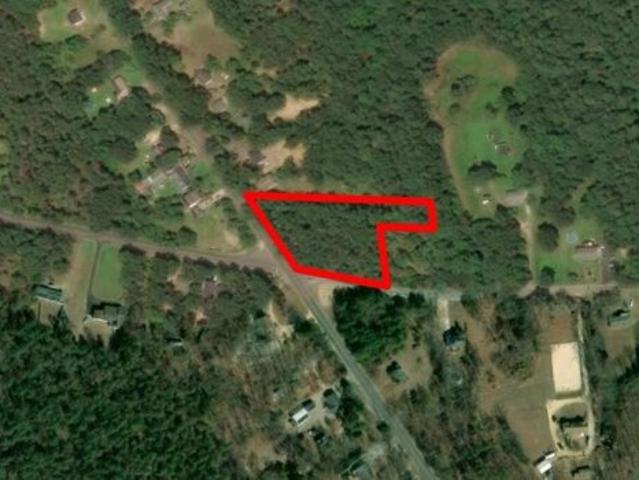 Telegraph Rd, Bridgeton, Plot For Sale