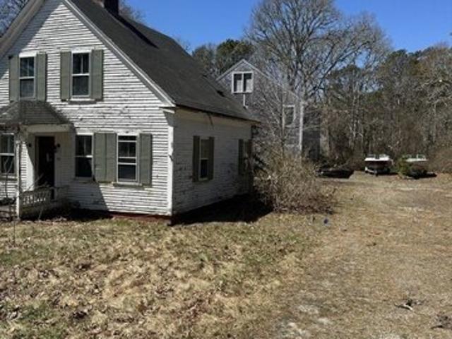 Telegraph Rd, Dennis, Home For Sale