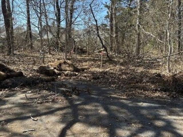 Telegraph Rd, Dennis, Plot For Sale