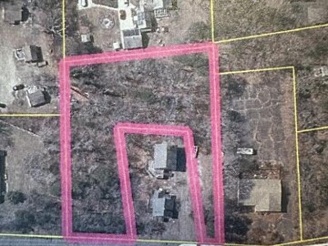 Telegraph Rd, Dennis, Plot For Sale