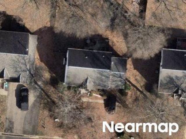 Telegraph Woods Ln
