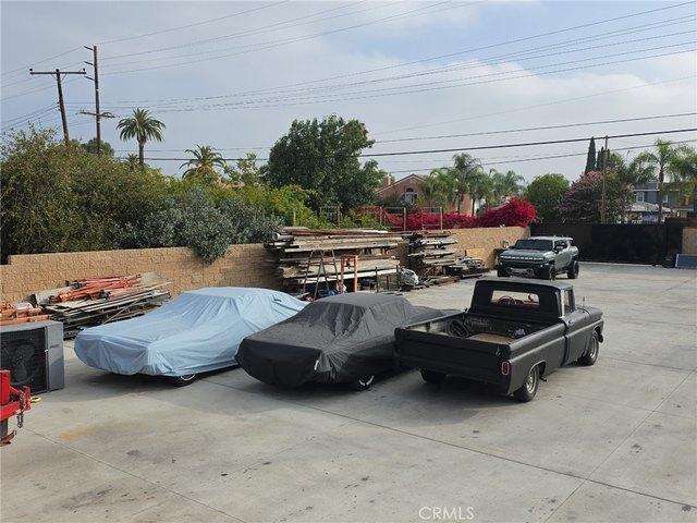 Telegraph, Whittier, CA 90604