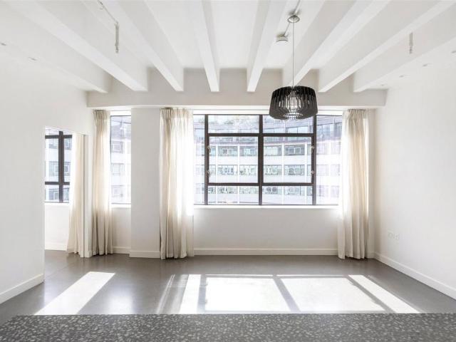 Television Centre, 101 Wood Lane. 1 bed apartment to rent £2,925 pcm £675 pw
