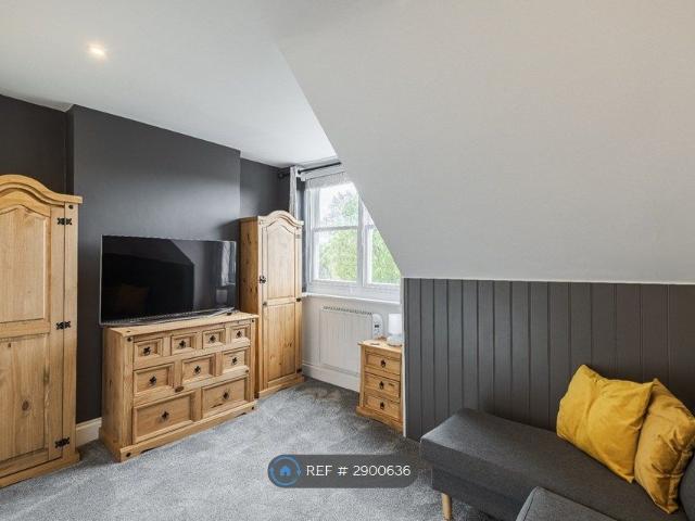 Telford Avenue, London SW2, 1 bed flat to rent, £2,300 pcm | PrimeLocation
