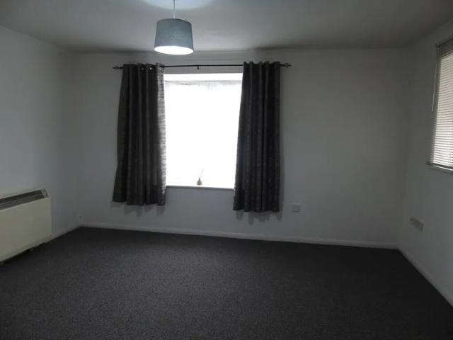 Telford Close, King's Lynn