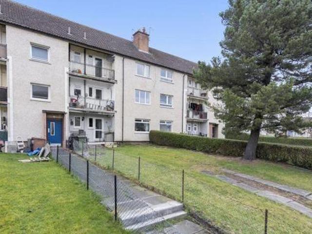 / Telford Drive, Crewe, 2 Bedroom Ground