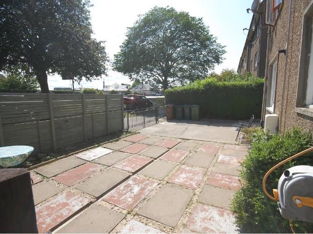 Telford Road, Edinburgh EH4, 2 bed flat to rent, £1,250 pcm | PrimeLocation
